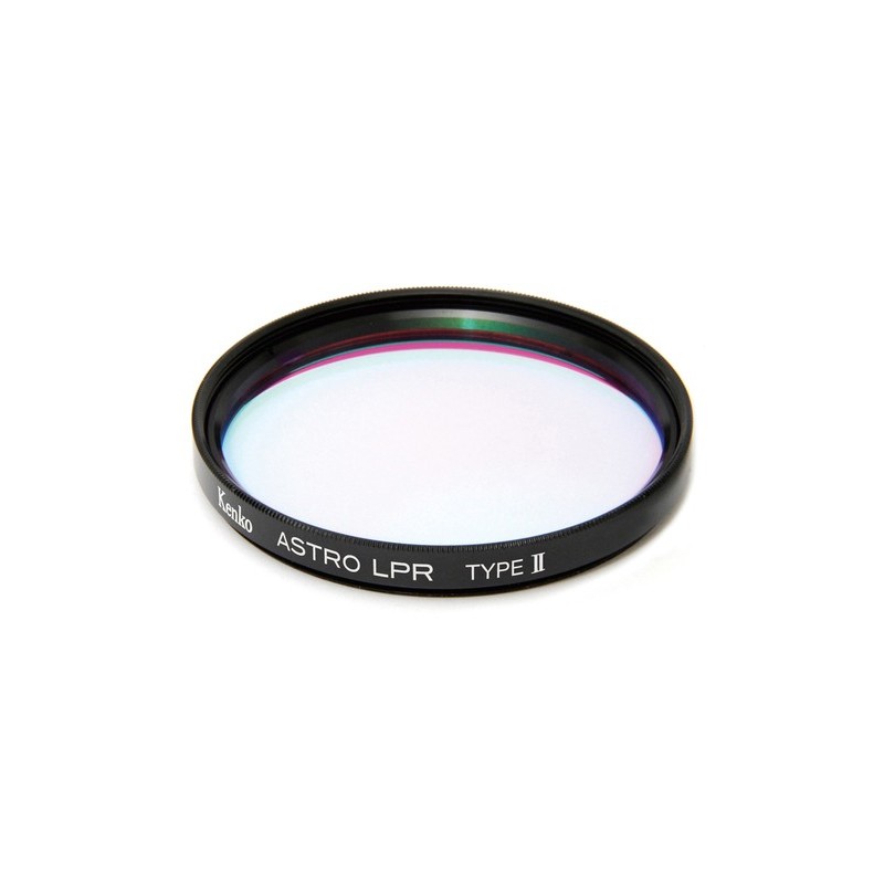 Kenko Astro LPR Type II Filter 77mm